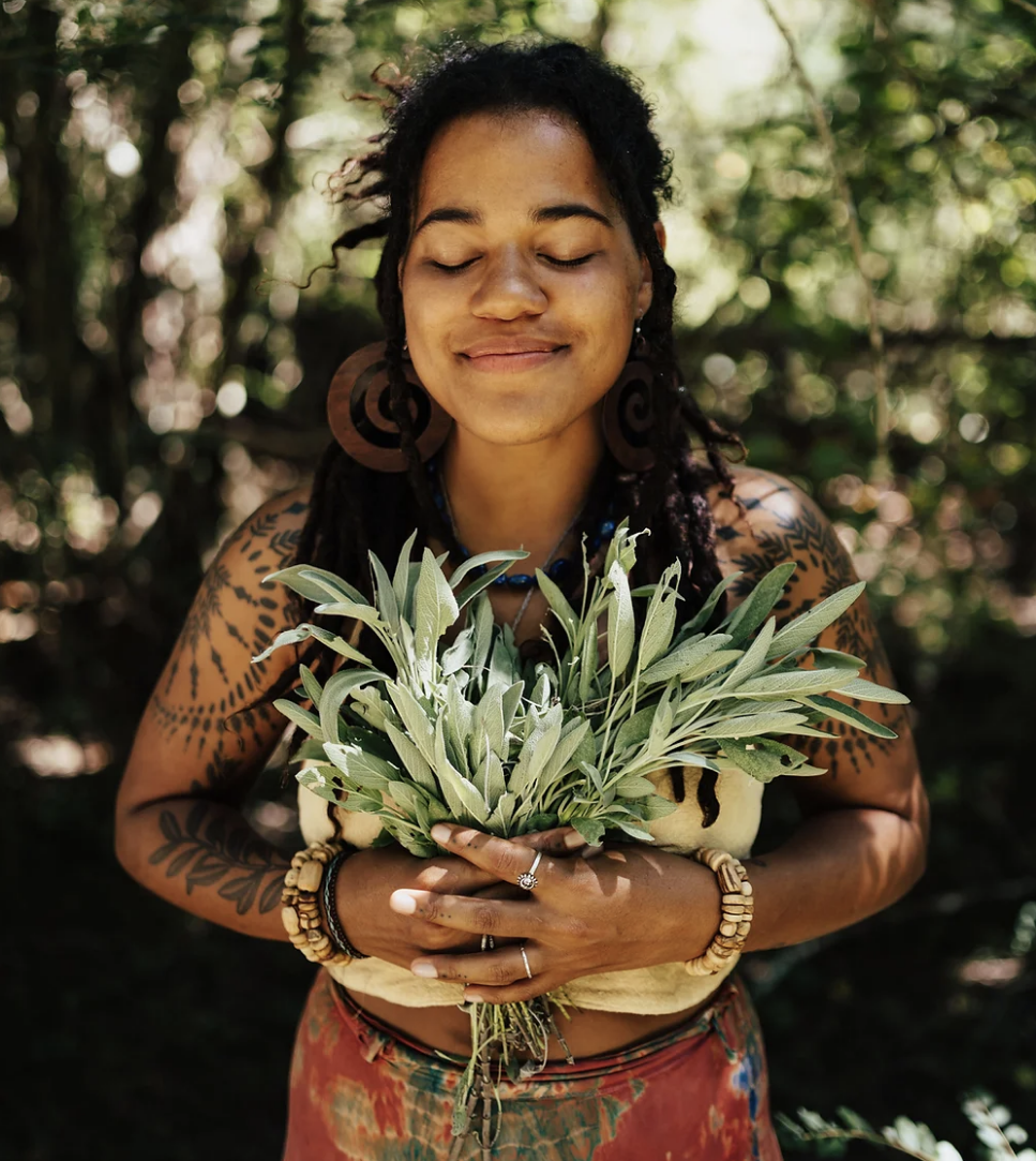 FAQ's – Veladya Organica