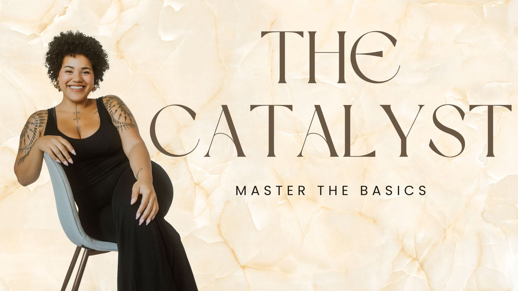 Courses – Veladya Organica